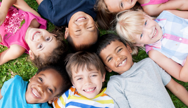 SDF Treatment for Tooth Decay - Pediatric Dental Care Blog | Corina ...